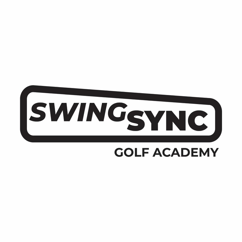 Swing Sync Golf Academy – Swingsync